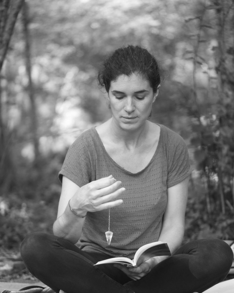 Maylis ou le lys de mon coeur – Ortie.net